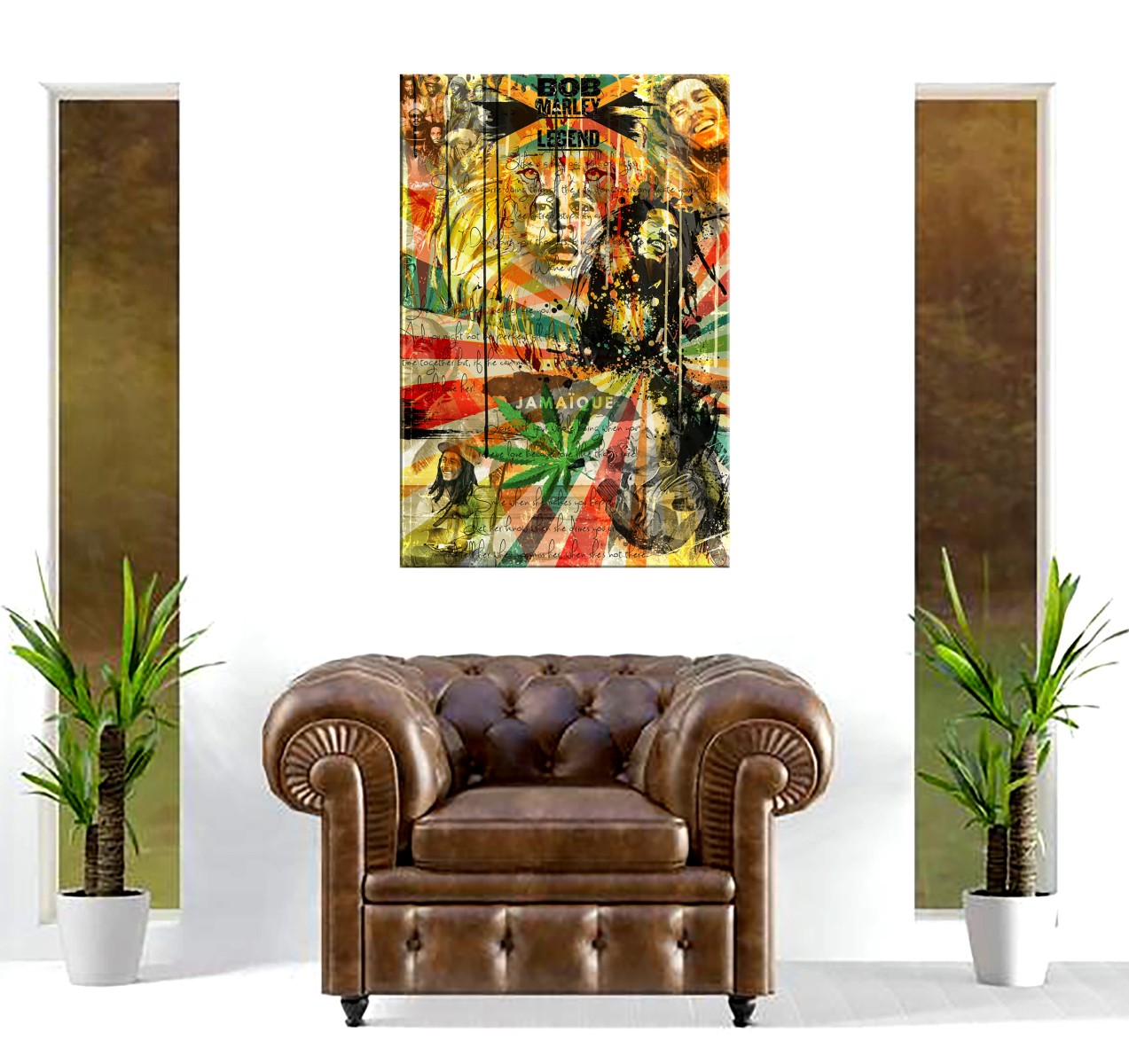 ajoly sunisshining theartcycle photo_situation 480439490.jpeg The Art Cycle