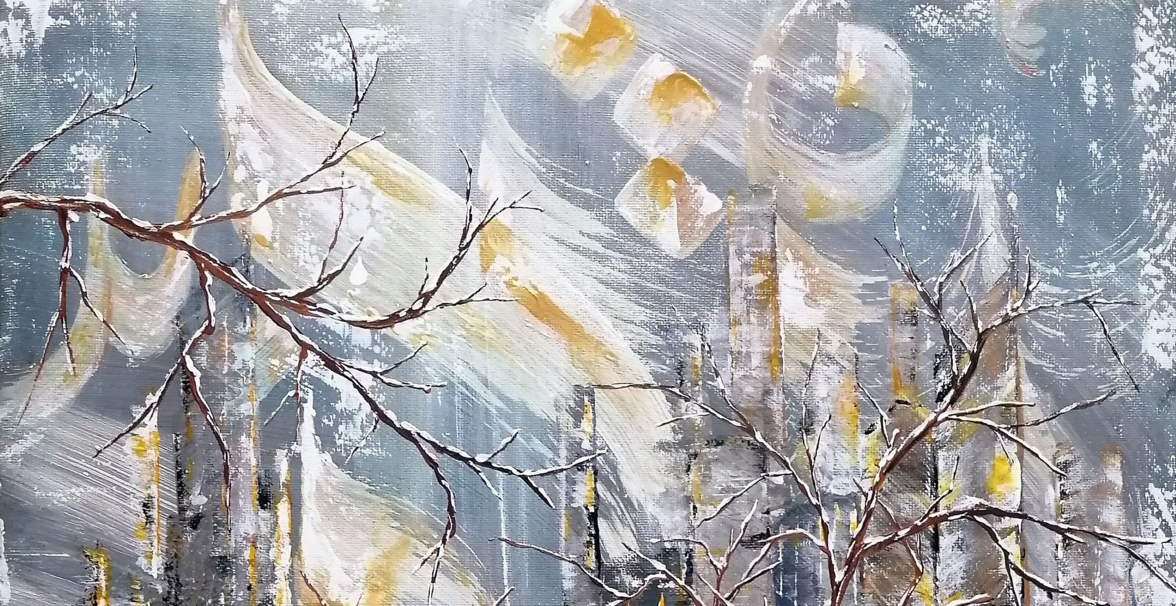 annerobin arabesquessouslaneige theartcycle photo_secondaire 152280704 ...