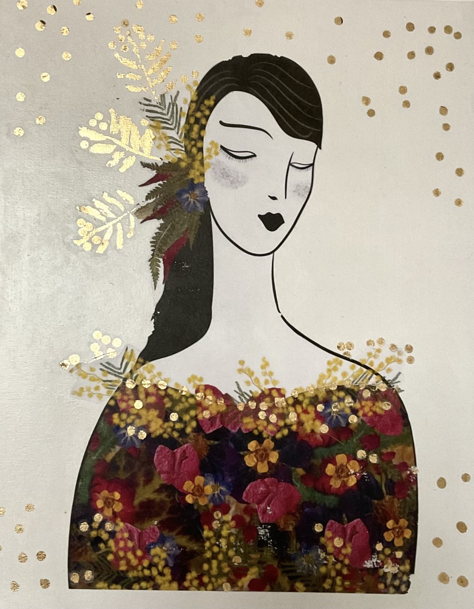 audrey ladymimosa theartcycle photo_principale 210466161.jpeg The Art Cycle