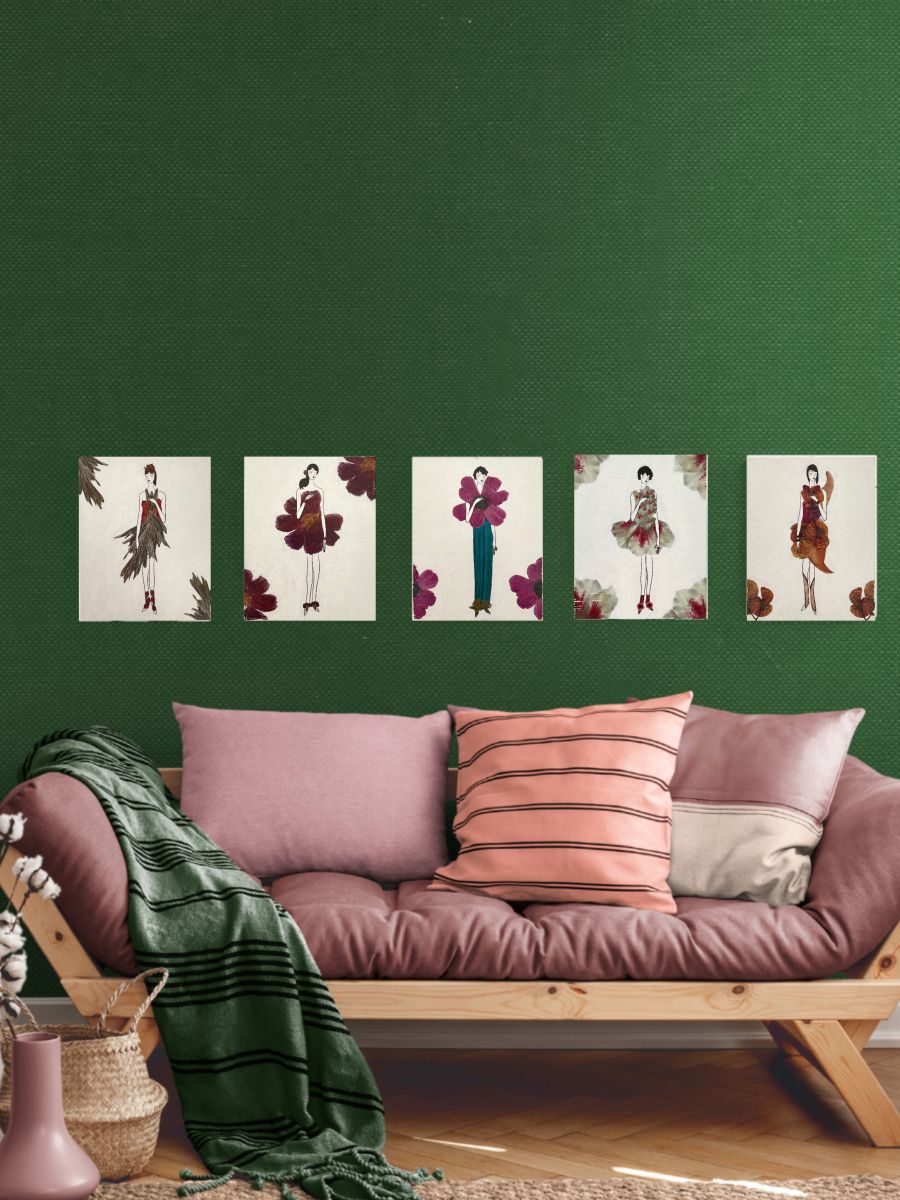 audrey milanrosewood theartcycle photo_secondaire 194719095.jpeg The ...