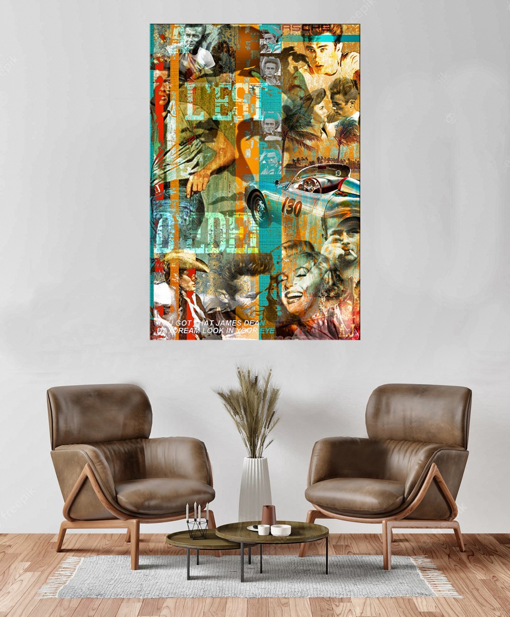 aurore_joly jimmy theartcycle photo_situation 2105395640.jpeg The Art Cycle