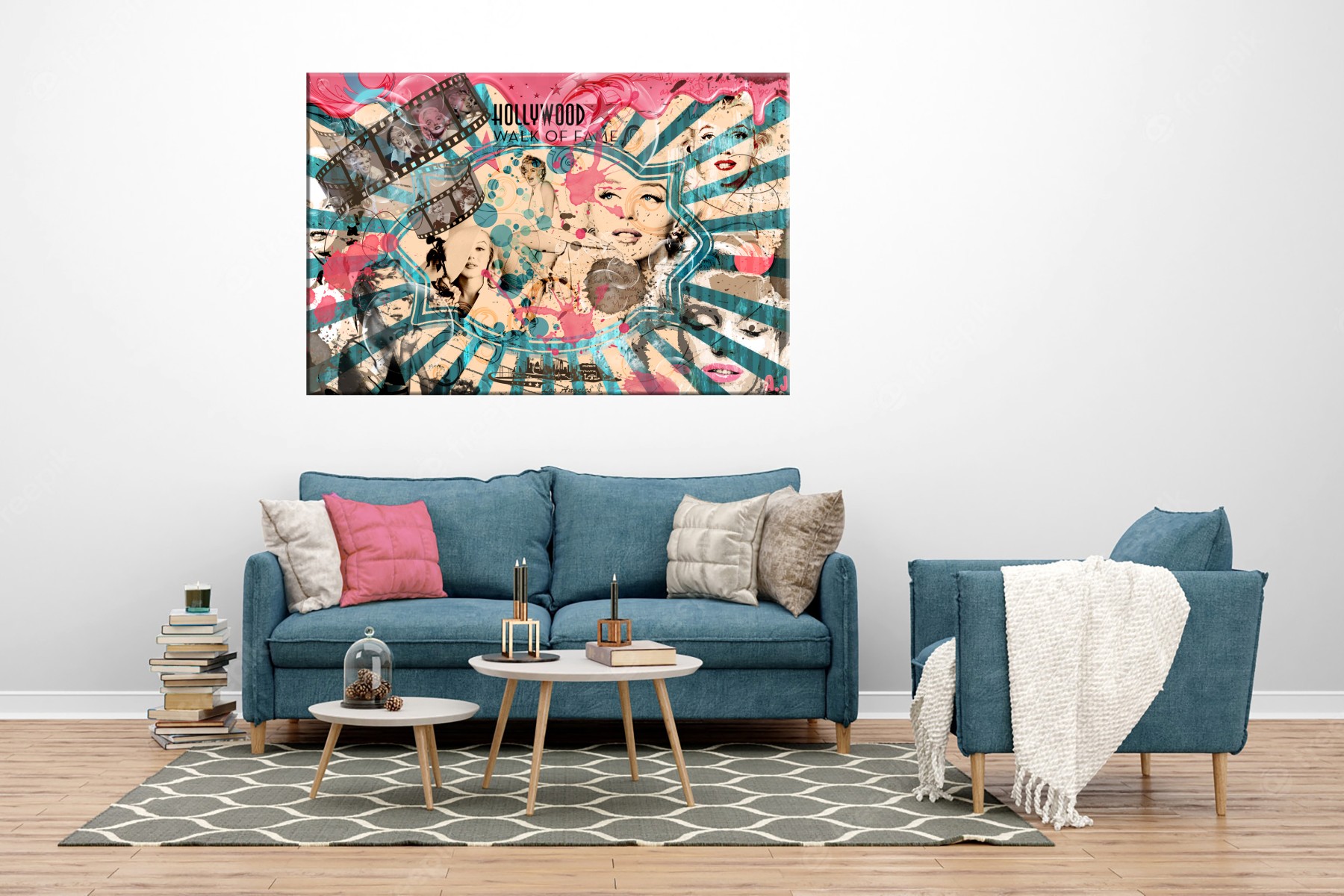 aurore_joly missnormajeanne theartcycle photo_situation 2127534709.jpeg ...