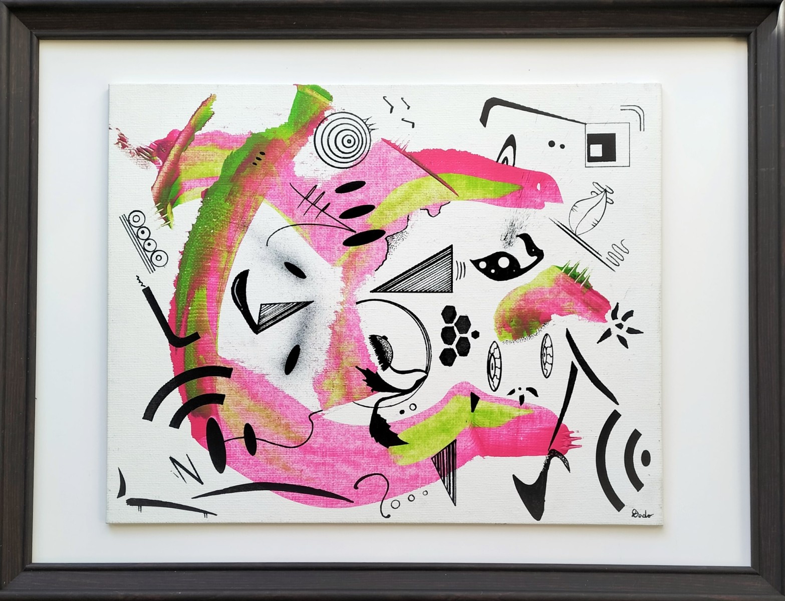 dorianealkourdi catalytique theartcycle photo_principale 2073073699 ...