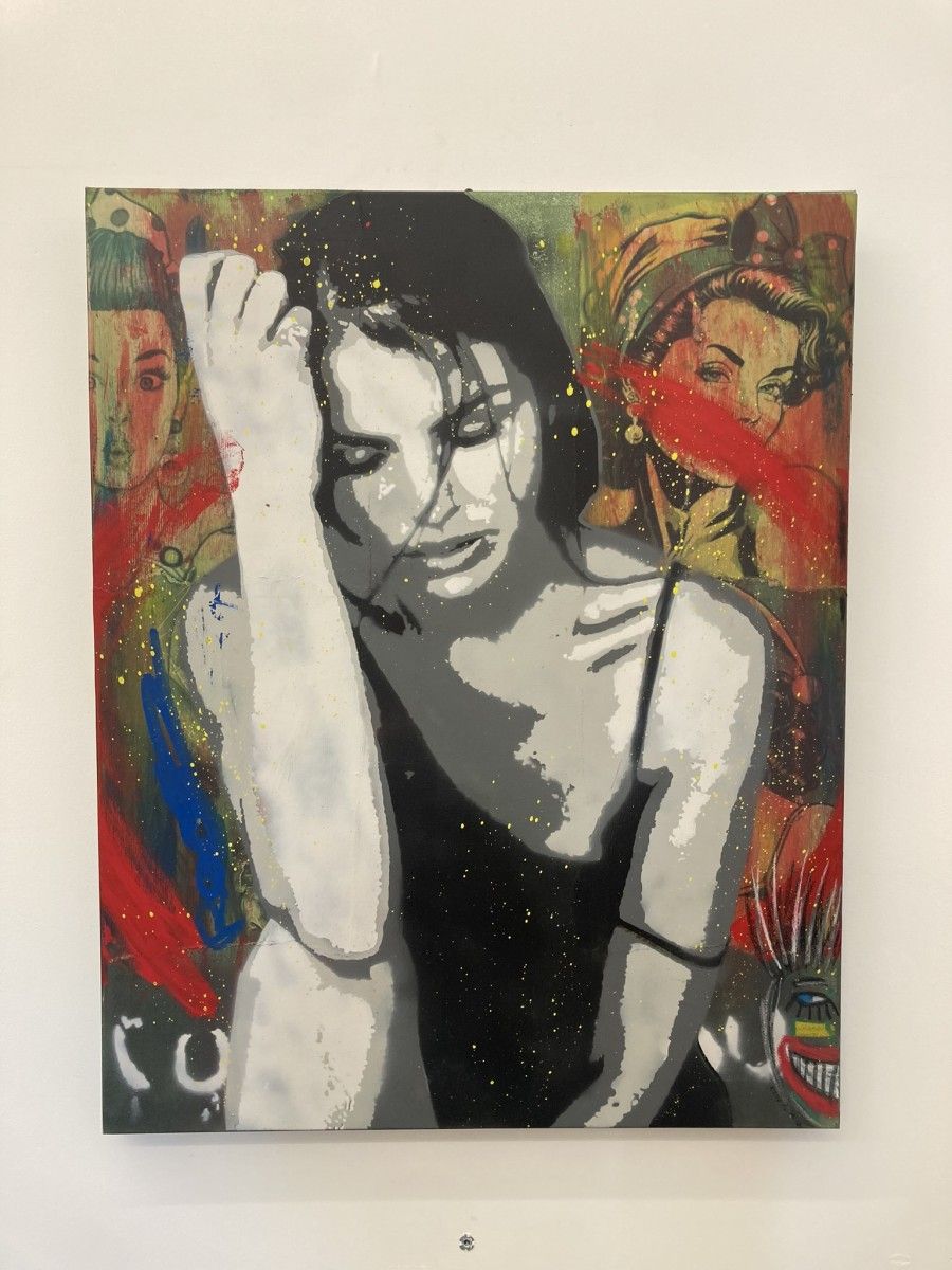 ericdoisy pensees theartcycle photo_secondaire 1242936064.jpeg The Art ...