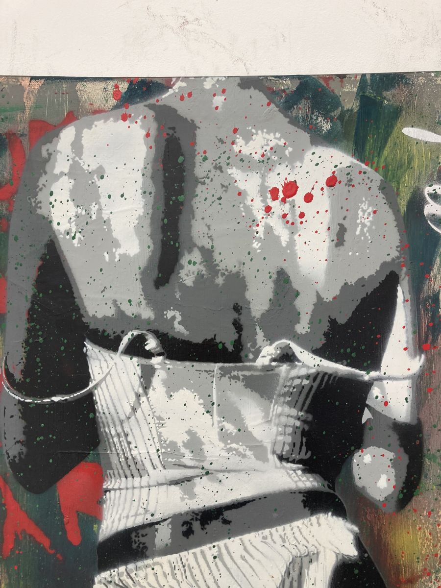 ericdoisy underwear theartcycle photo_secondaire 1438122712.jpeg The ...