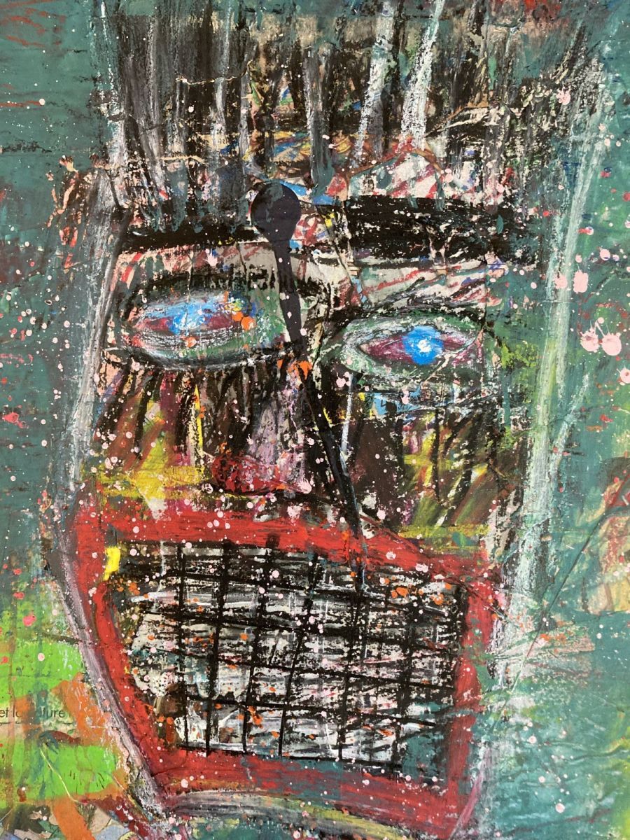 ericdoisy why theartcycle photo_secondaire 891843464.jpeg The Art Cycle