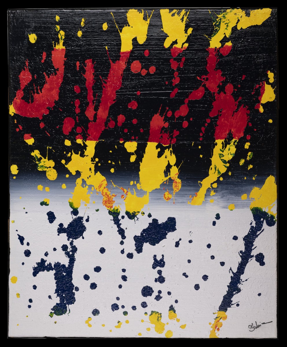 fabrice_espiard apparence theartcycle photo_principale 969088602.jpeg ...