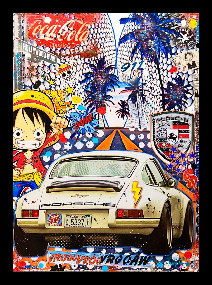 fannimayer porscheonepiece theartcycle photo_principale 2141033586.jpeg ...