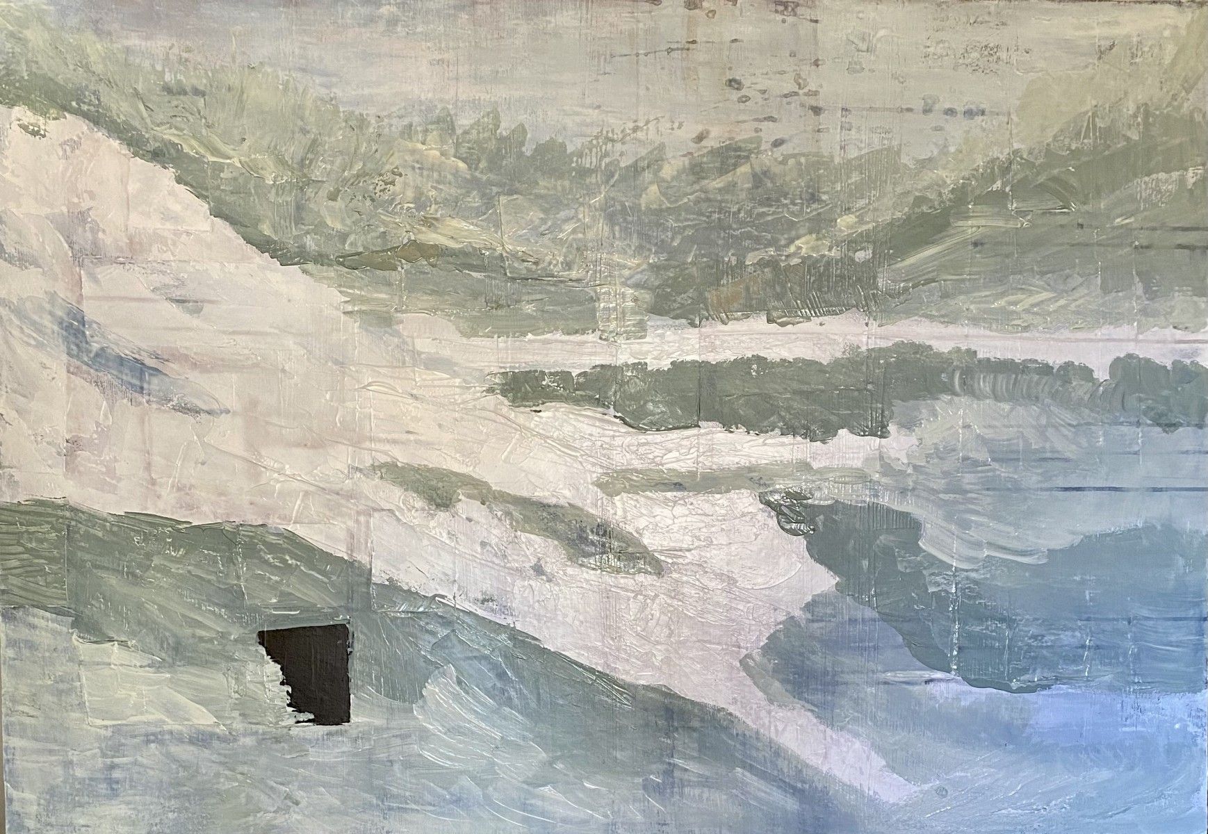 jule moonriver theartcycle photo_secondaire 678572386.jpeg The Art Cycle