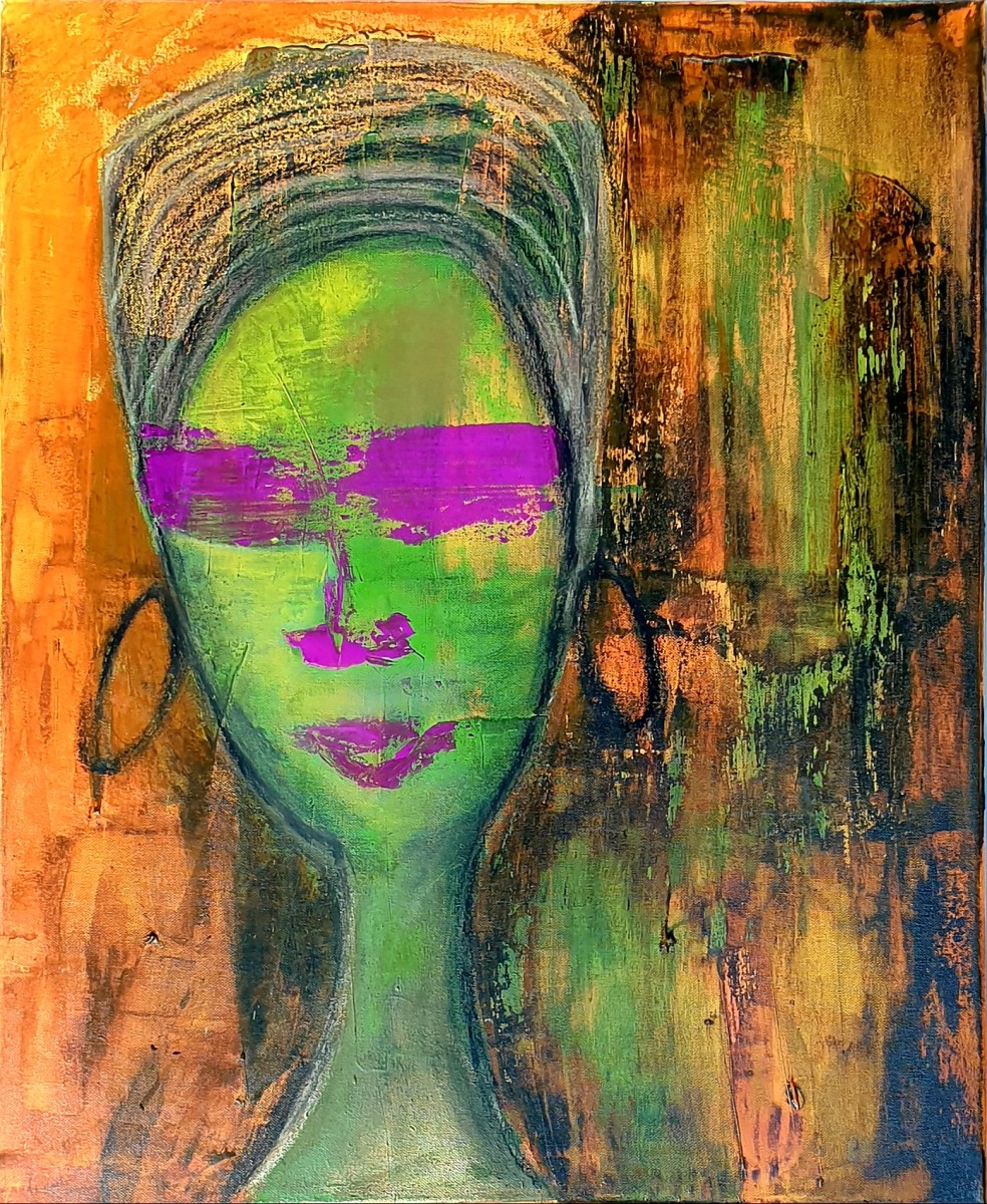 julieverhague lili theartcycle photo_principale 632403310.jpeg The Art Cycle