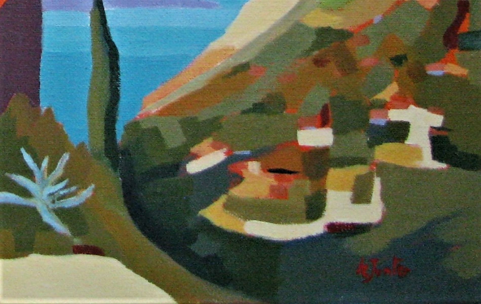 lejunter eze theartcycle photo_secondaire 2137333667.jpeg The Art Cycle