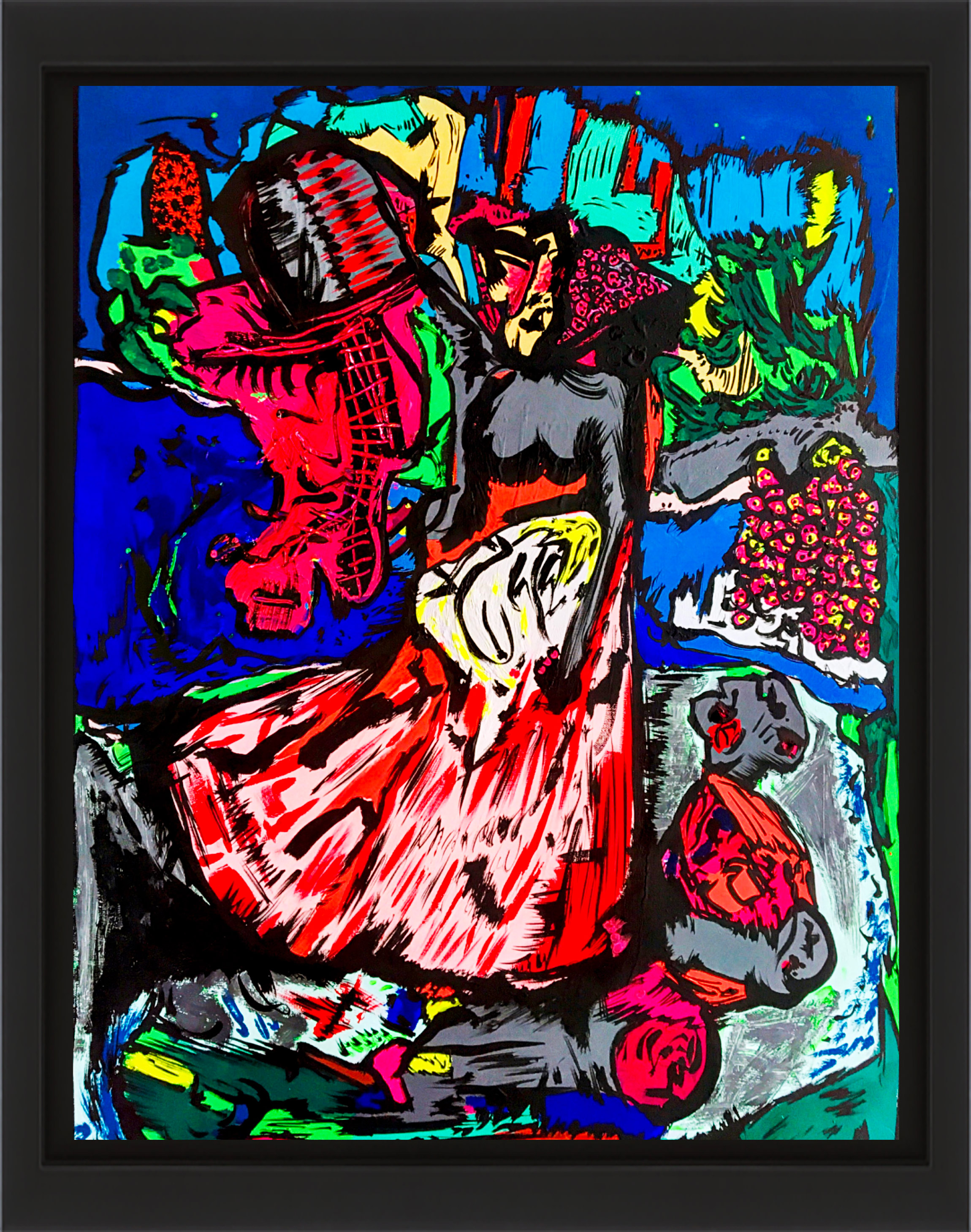 keyboard_arrow_right