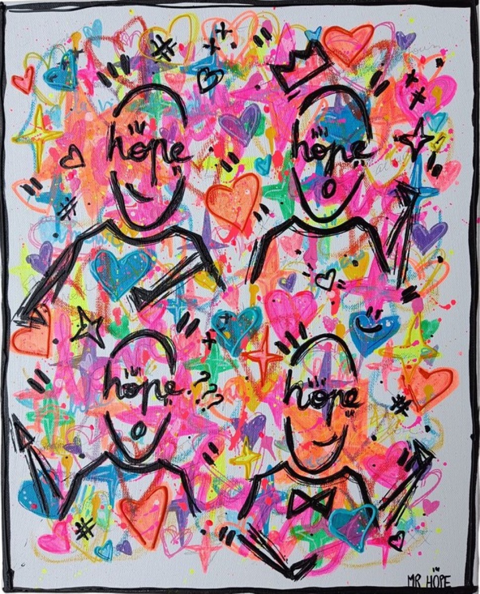 mr_hope expressionsmrhope theartcycle photo_principale 48211454.jpeg ...