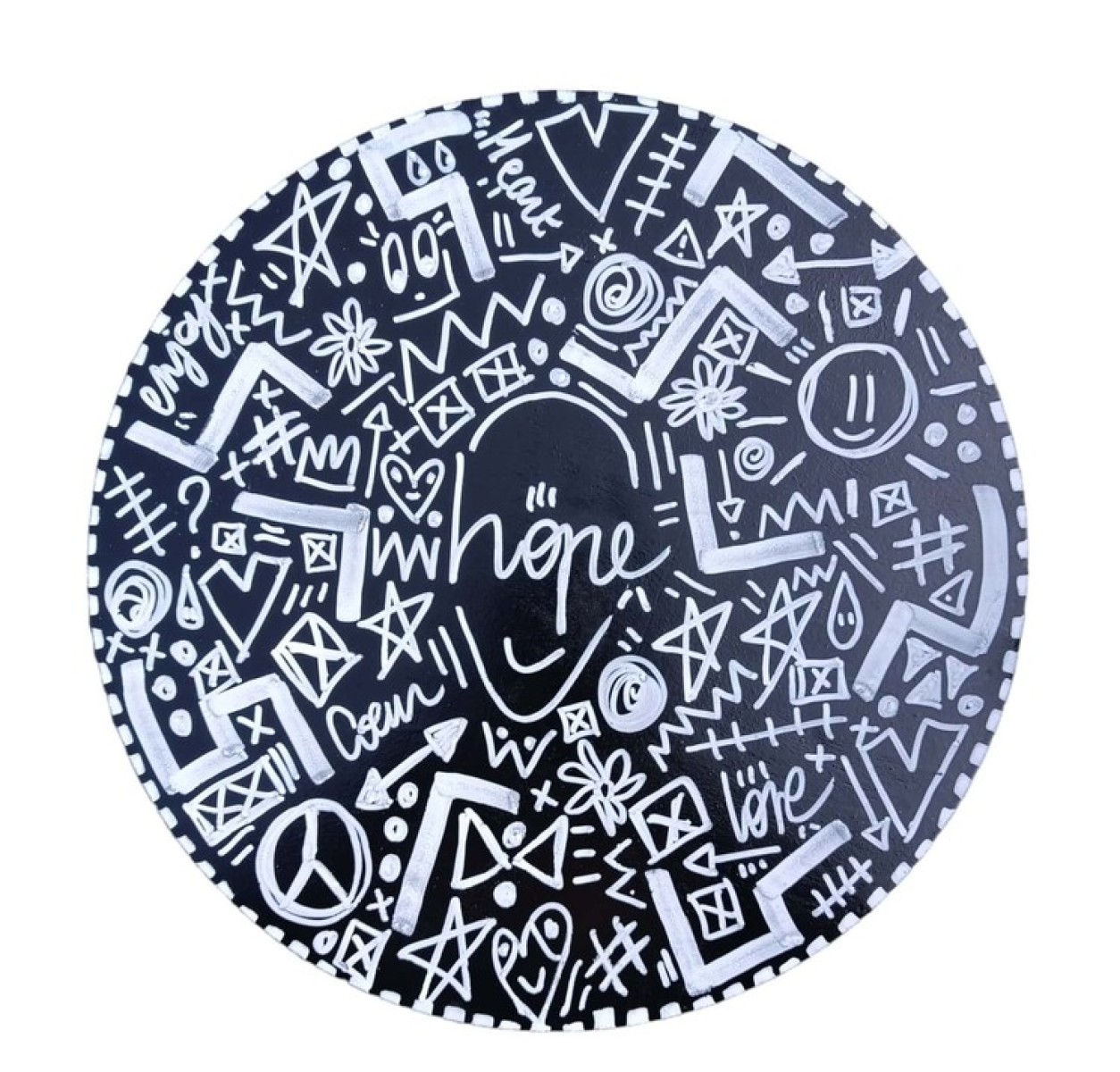 mrhope mrhopeenrond theartcycle photo_principale 1166983421.jpeg The ...