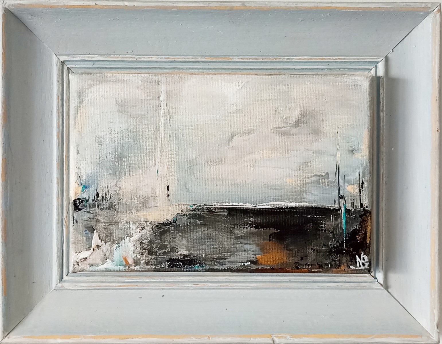 natashabertin marinabsvi theartcycle photo_principale 1934711800.jpeg ...