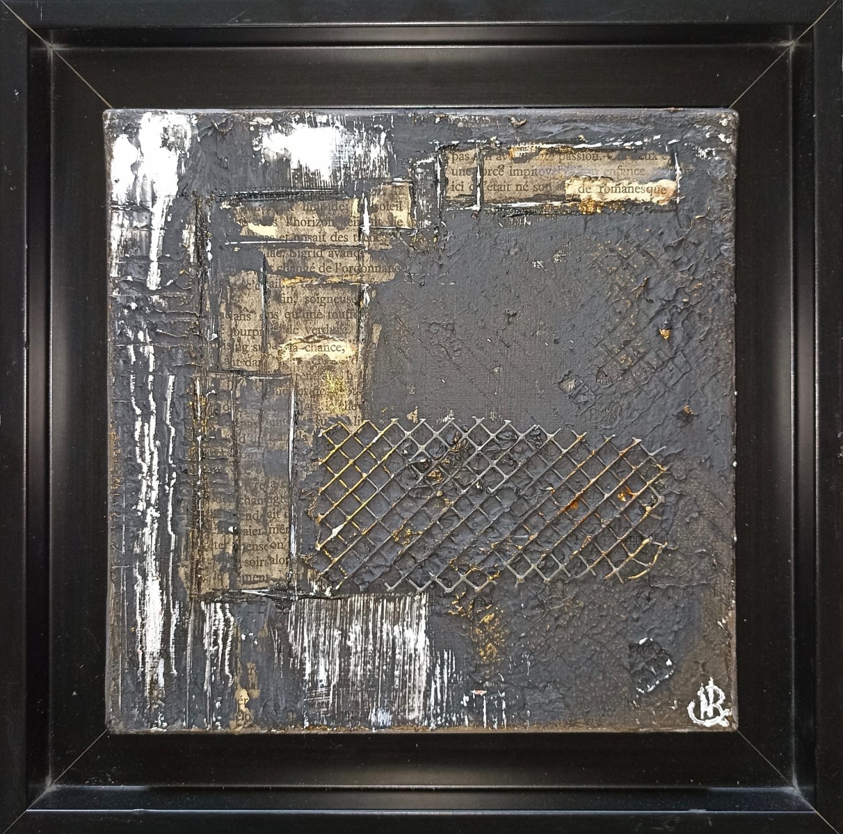 natashabertin tracesvii theartcycle photo_principale 347261494.jpeg The ...