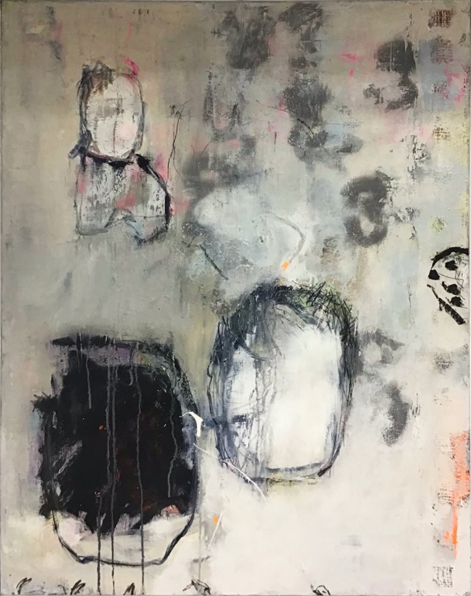 nikou dilemme theartcycle photo_principale 2032402514.jpeg The Art Cycle