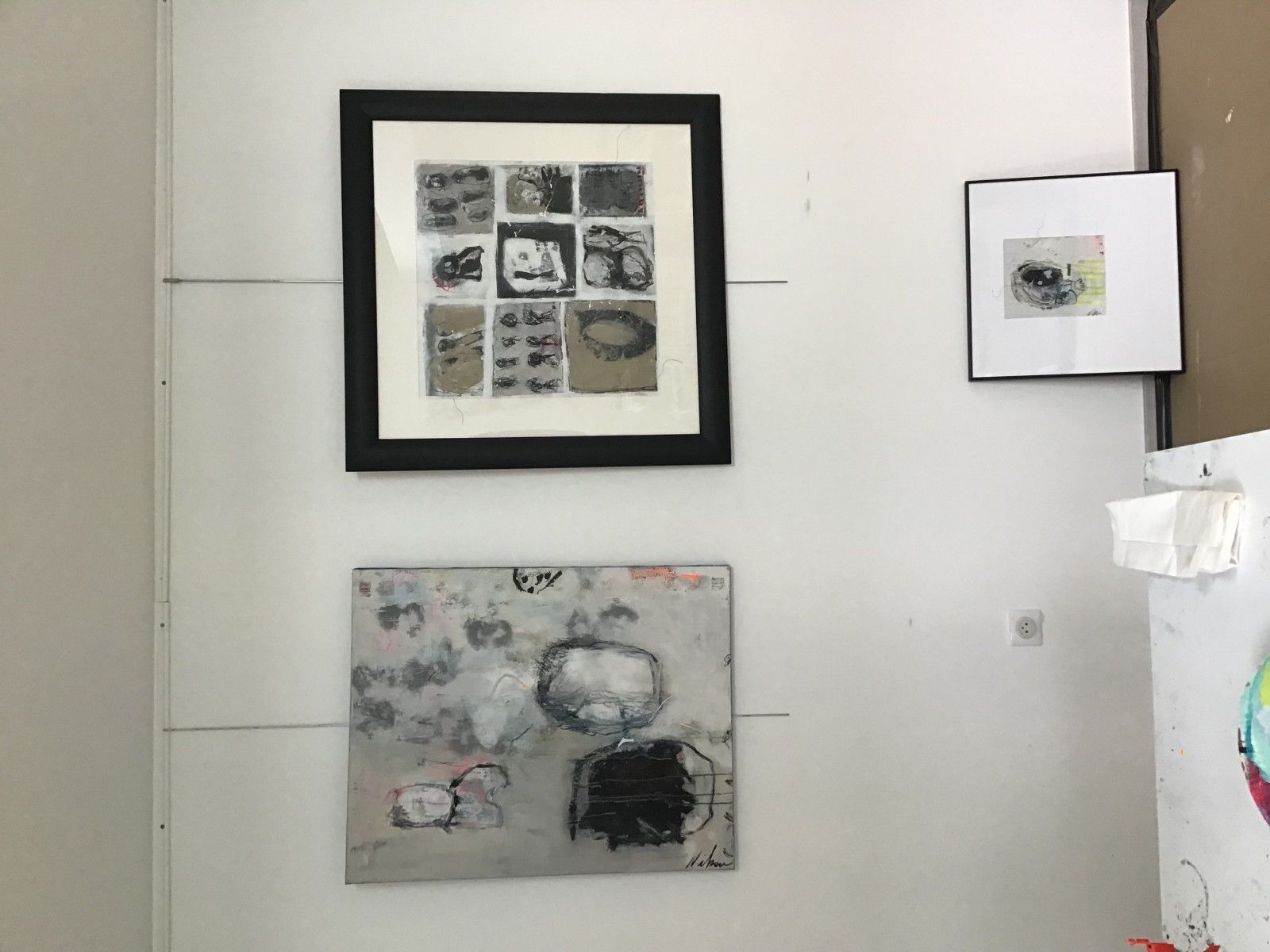 nikou dilemme theartcycle photo_situation 1683548732.jpeg The Art Cycle