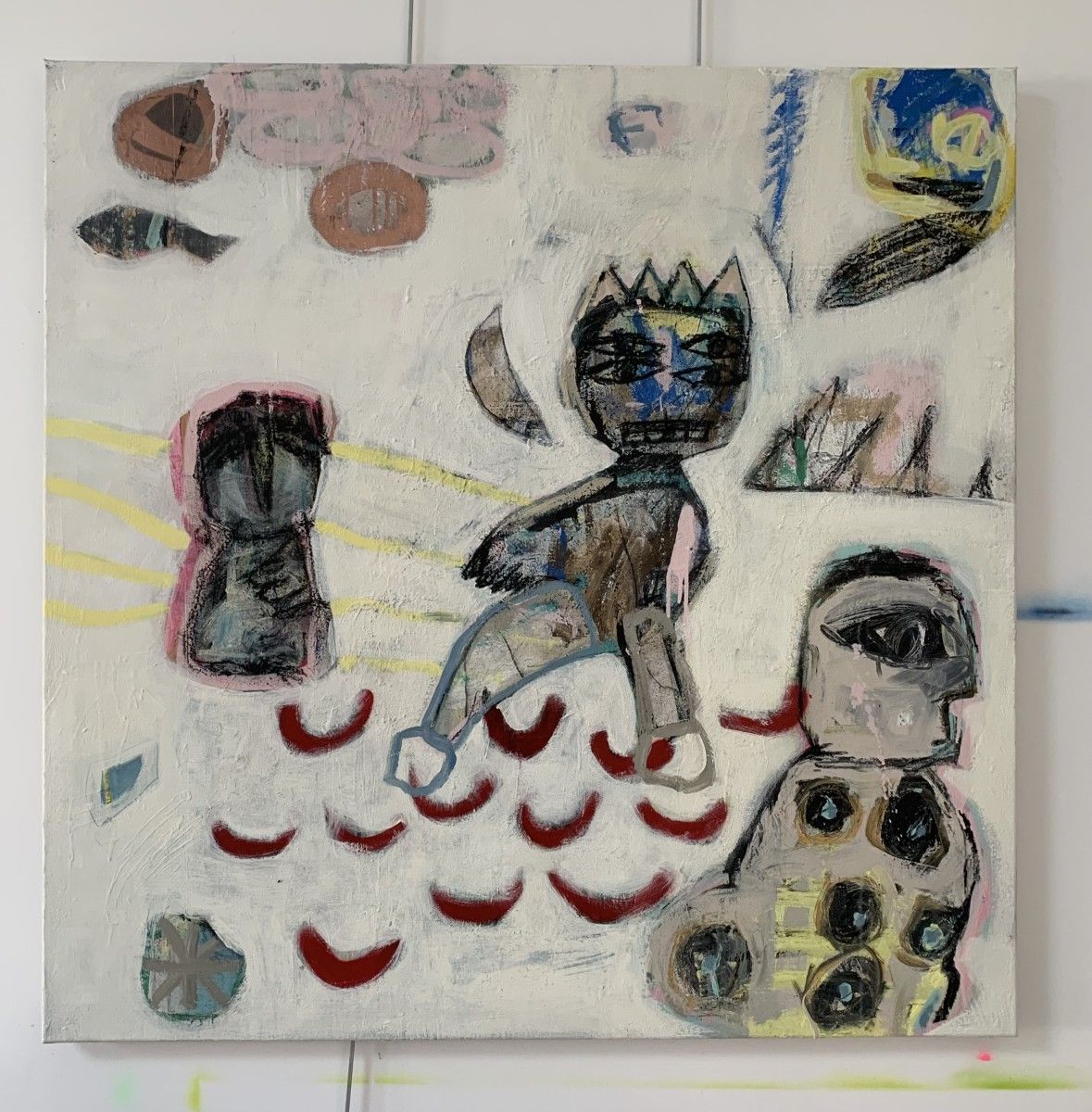 nikou icare theartcycle photo_situation 1499611080.jpeg The Art Cycle