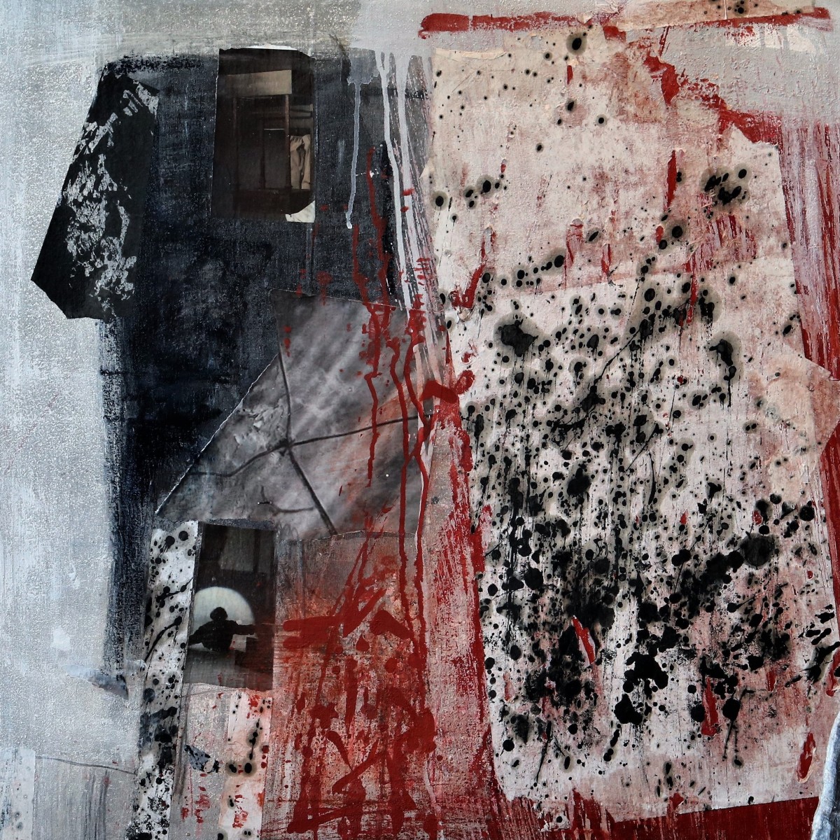 odilefrachet japon theartcycle photo_principale 428134050.jpeg The Art Cycle