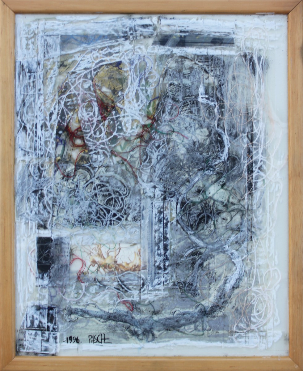 pascalehulin racine theartcycle photo_principale 1601867481.jpeg The ...