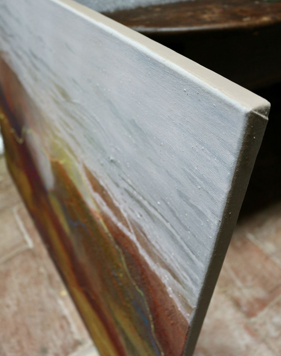 pascalewhite freewater theartcycle photo_secondaire 81739220.jpeg The ...