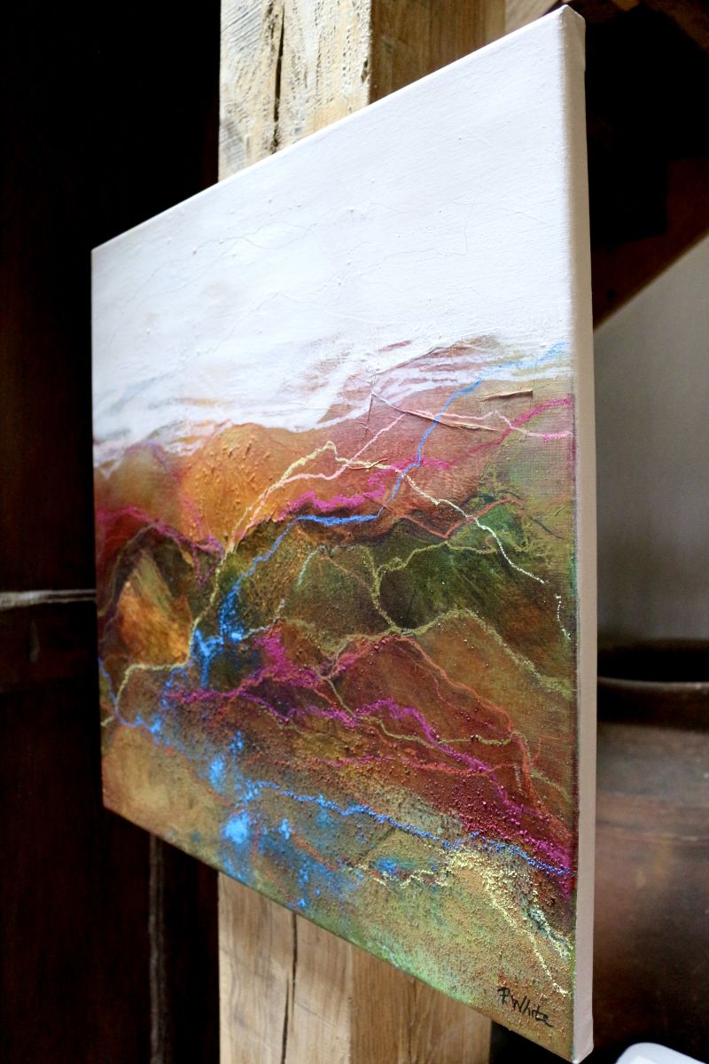 pascalewhite mountainvalley theartcycle photo_secondaire 1176222160 ...