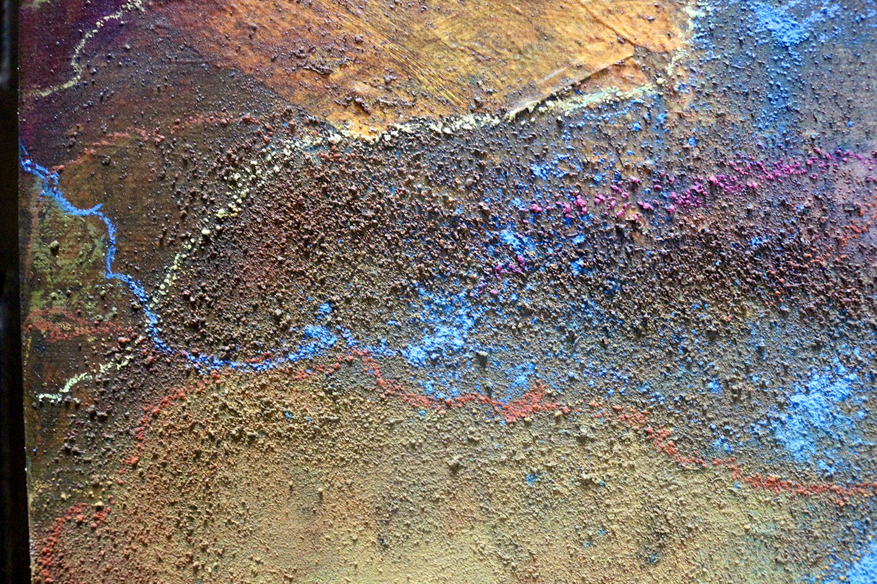 pascalewhite mountainvalley theartcycle photo_secondaire 1704799747 ...