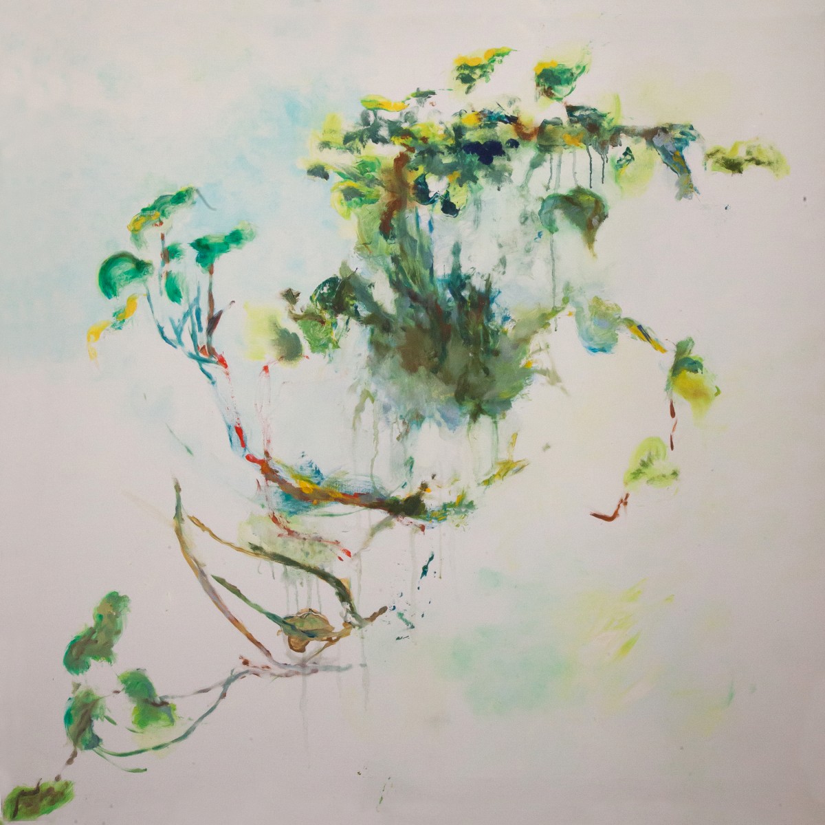 pauline_douady aquatique theartcycle photo_principale 1520802536.jpeg ...