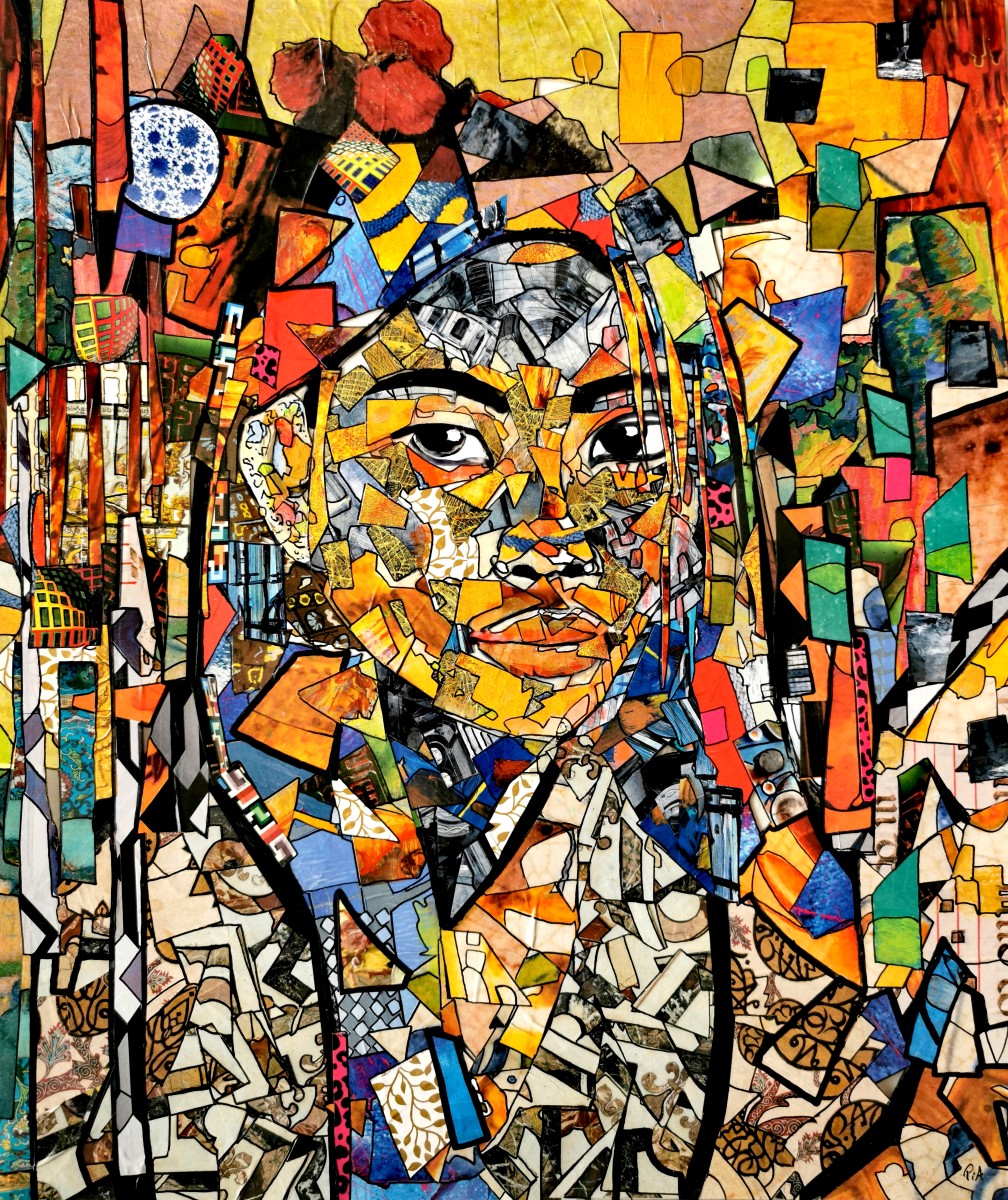 pierrealain_boyer sarasvati theartcycle photo_principale 1278976199 ...