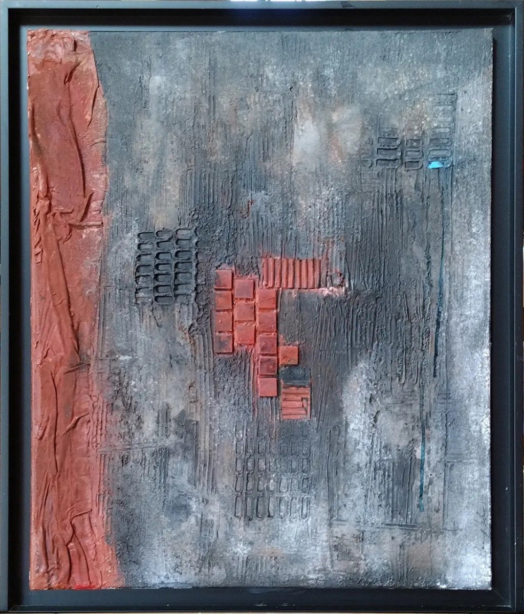 keyboard_arrow_right