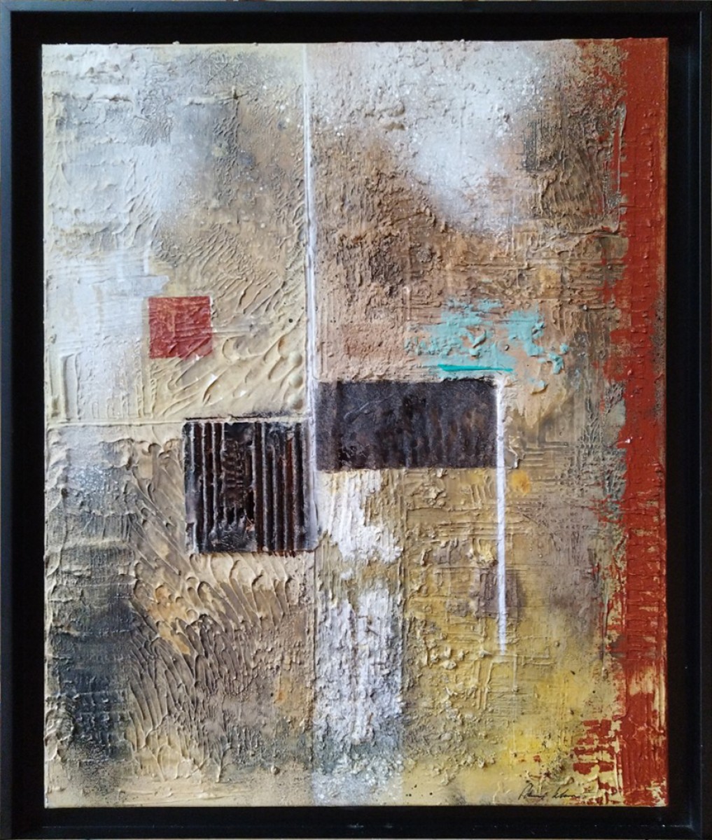 thierrylebon azenor theartcycle photo_principale 1696859813.jpeg The ...