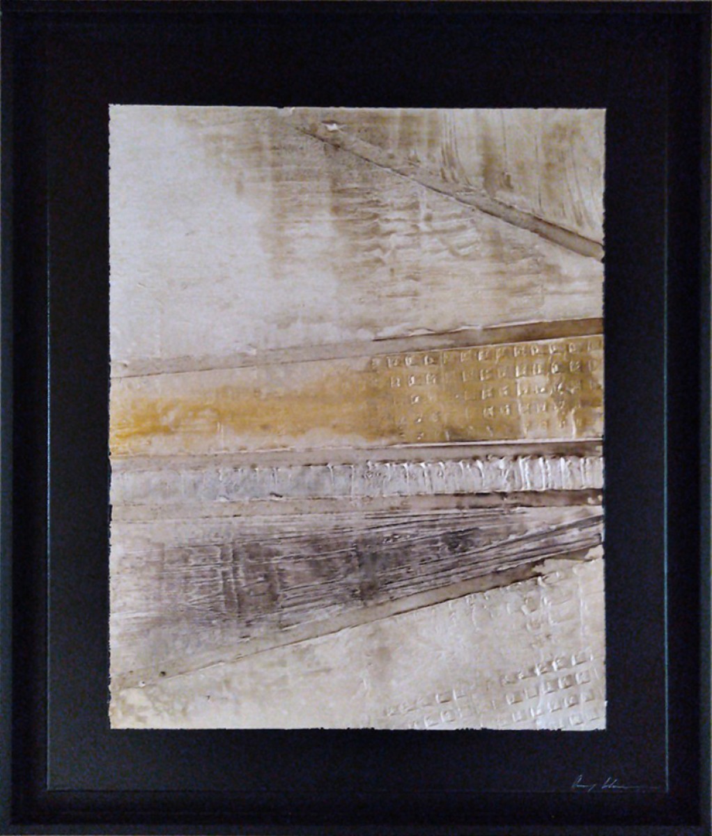 thierrylebon erle theartcycle photo_principale 1978460636.jpeg The Art ...