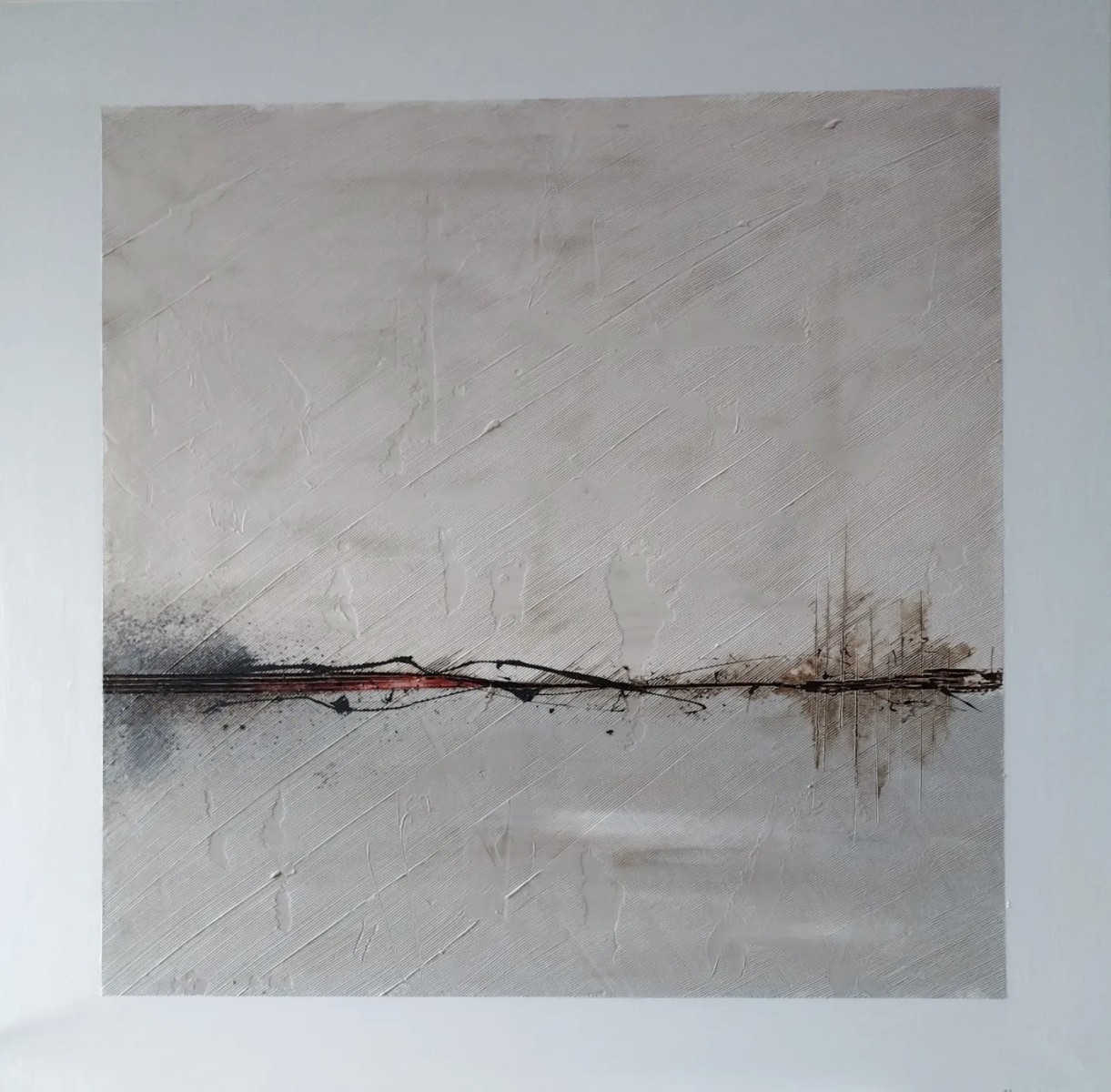 thierrylebon iana theartcycle photo_principale 1594171818.jpeg The Art ...