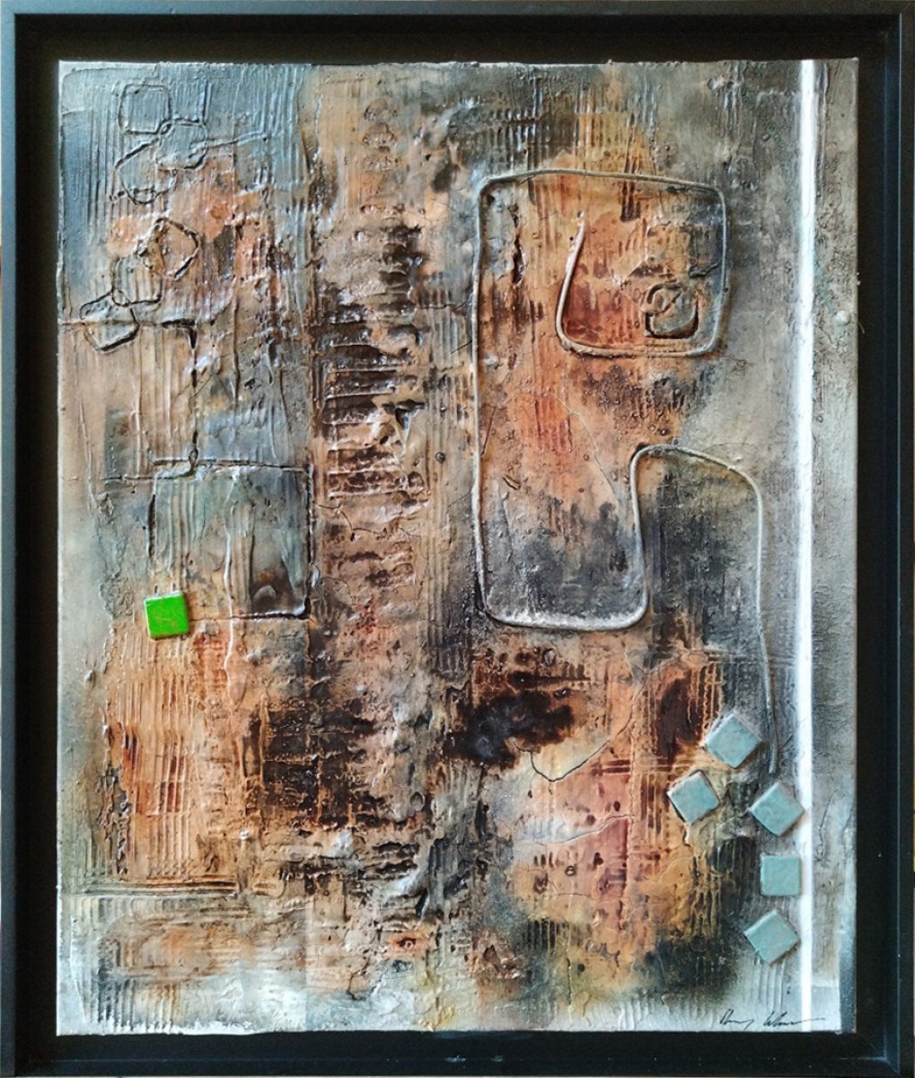 thierrylebon ifig theartcycle photo_principale 524278375.jpeg The Art Cycle