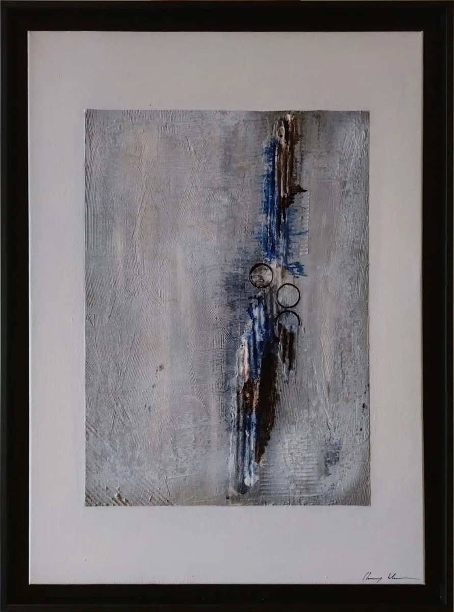 thierrylebon ioan theartcycle photo_principale 958949068.jpeg The Art Cycle