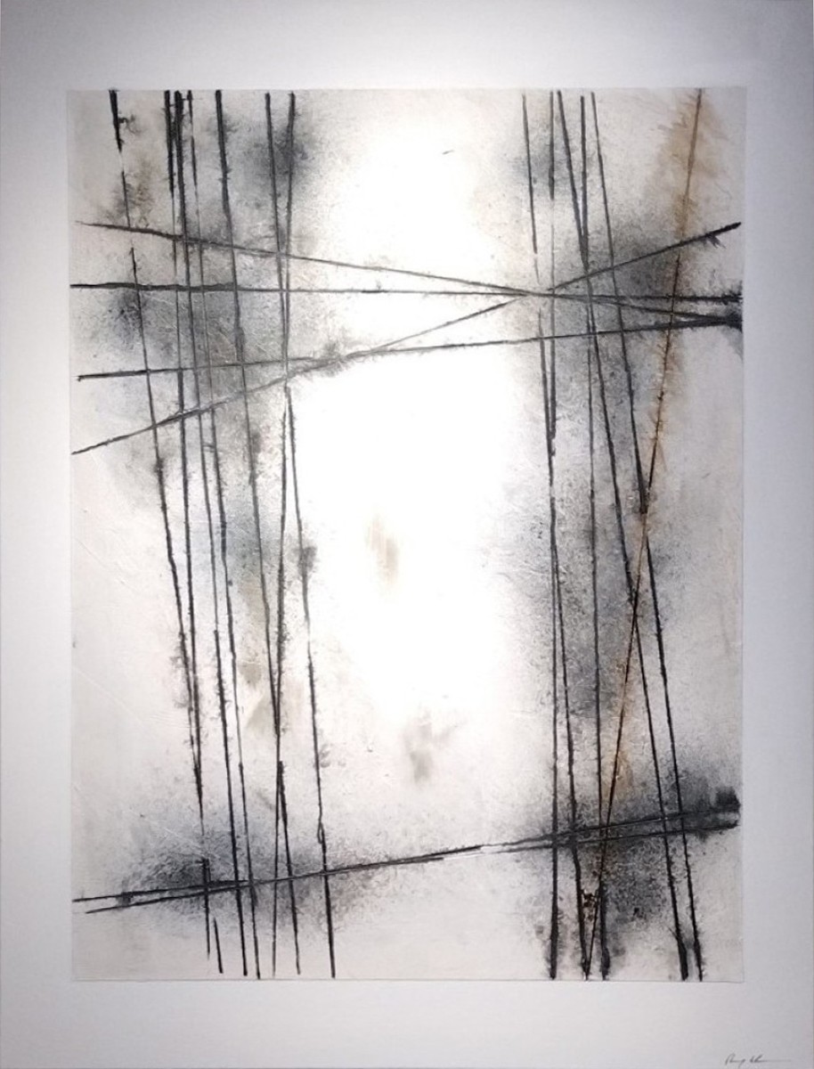 thierrylebon lid theartcycle photo_principale 726983727.jpeg The Art Cycle