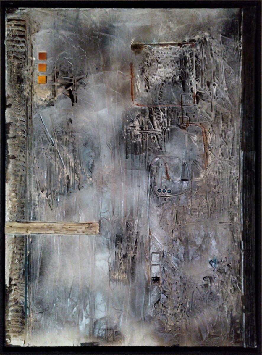 thierrylebon wiomarch theartcycle photo_principale 1673689660.jpeg The ...