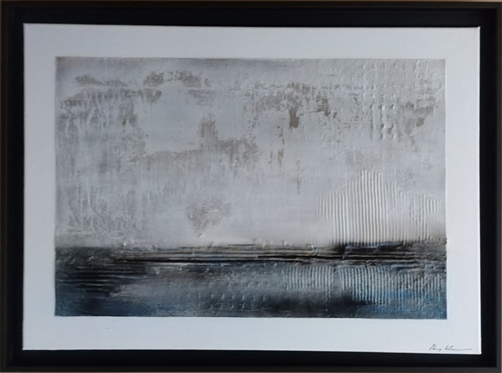 thierrylebon yuna theartcycle photo_principale 1076828971.jpeg The Art ...